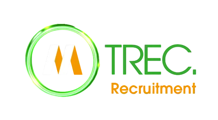 MTrec Recruitment · MTrec