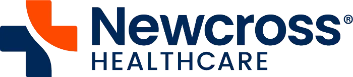 Helping Britain get the care service it deserves | Newcross Healthcare