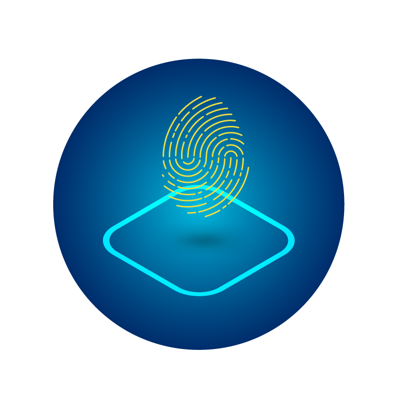 Trident Search - Cyber Search Specialists · Trident Search