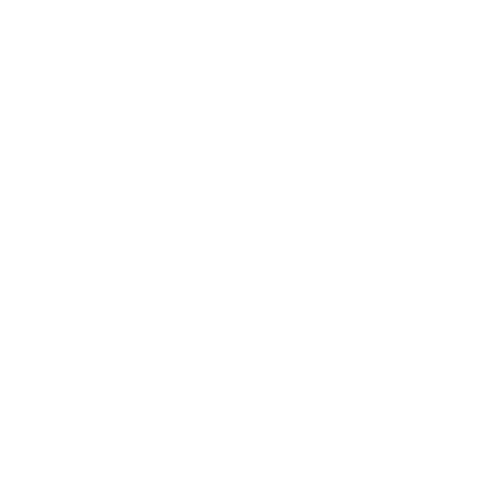 Login to your Account · IN2 Consult
