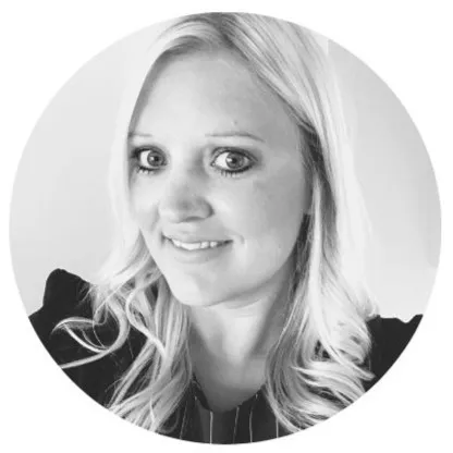 MarkJames Search | Global Recruitment Specialists