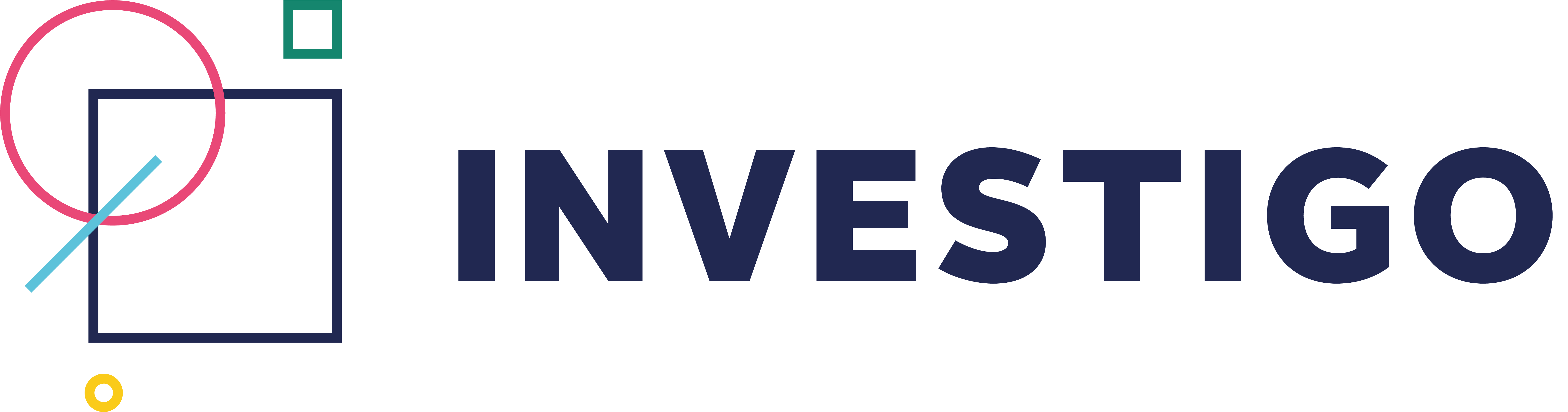 HR Unlocked: Aligning talent acquisition with business strategy Dave HR Unlocked: Aligning talent acquisition with business strategy Dave