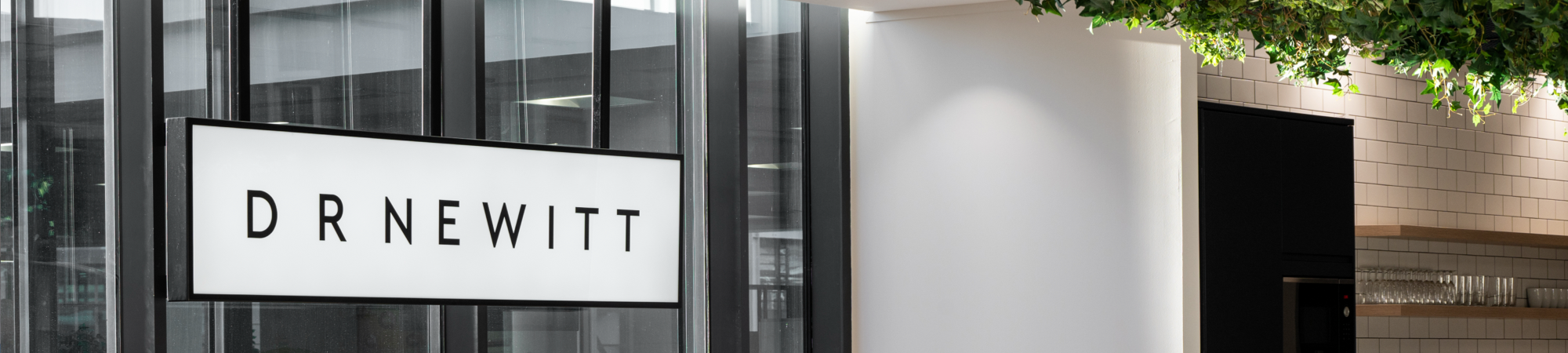 Technial Manager · DR Newitt Associates Ltd