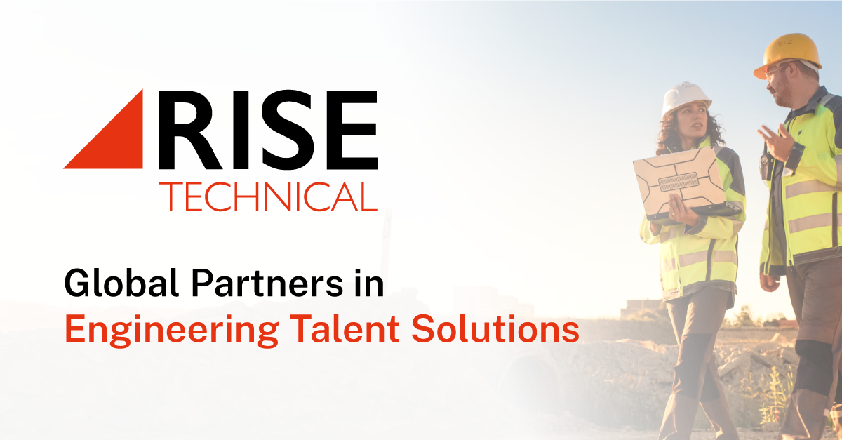 Graduate Recruitment Consultant - London 2026 in City of London