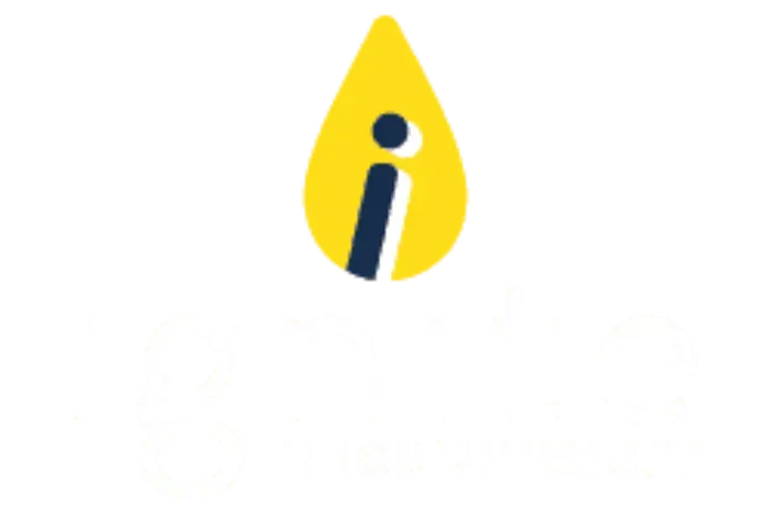 Ignite Recruitment - Enfield, London | | Ignite Recruitment Services