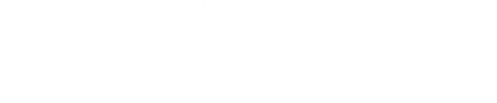Monroe Consulting Group | Executive Search Recruitment