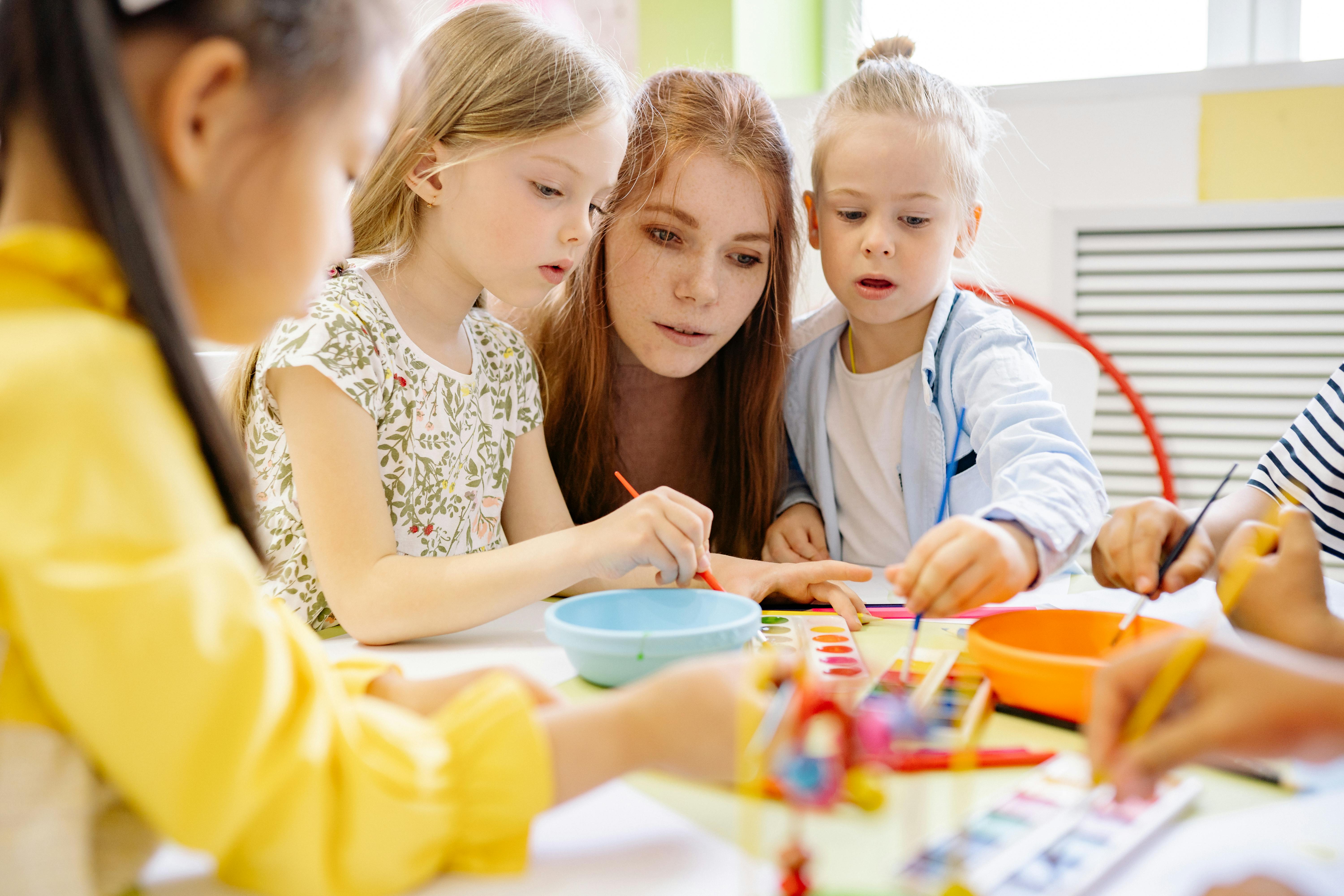 All Long Term jobs near Gravesend | Simply Education