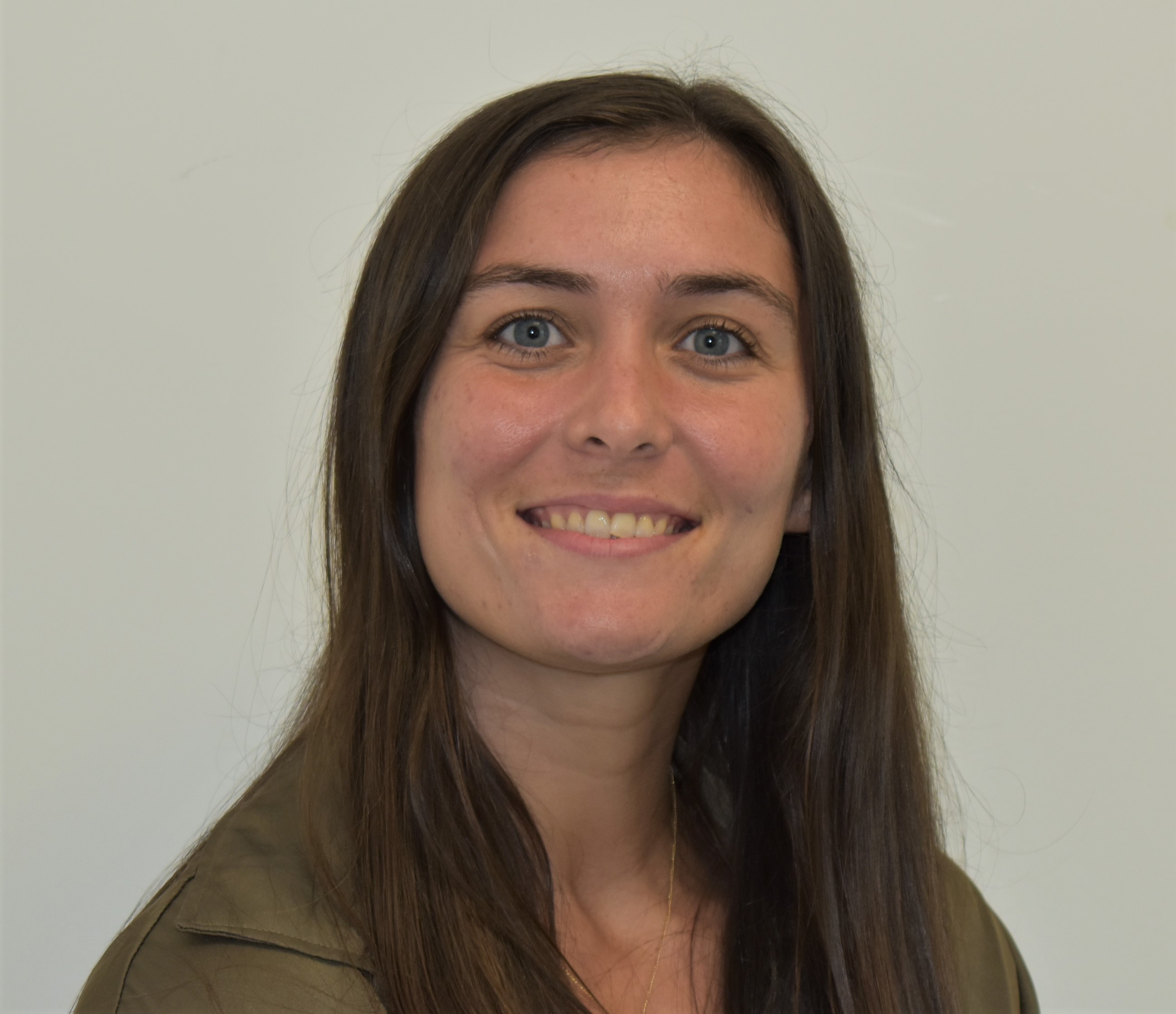 Workforce Solutions Provider | Worldwide · Worldwide Recruitment