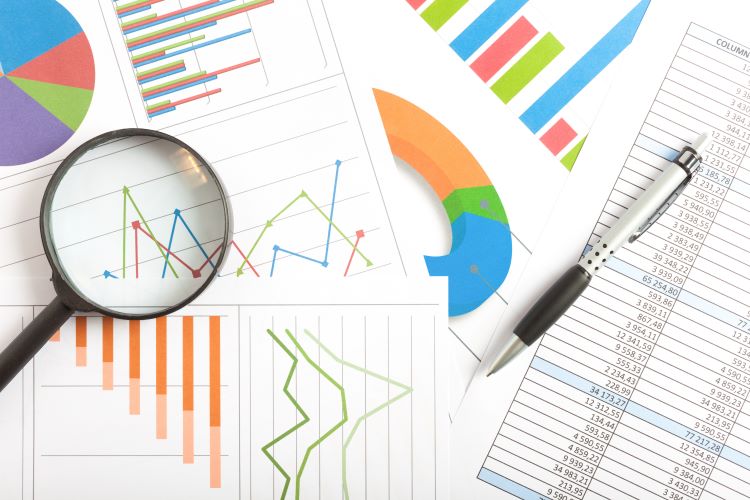 Talent Trends Report May 2026 | UK Hiring | Gerrard White Consulting