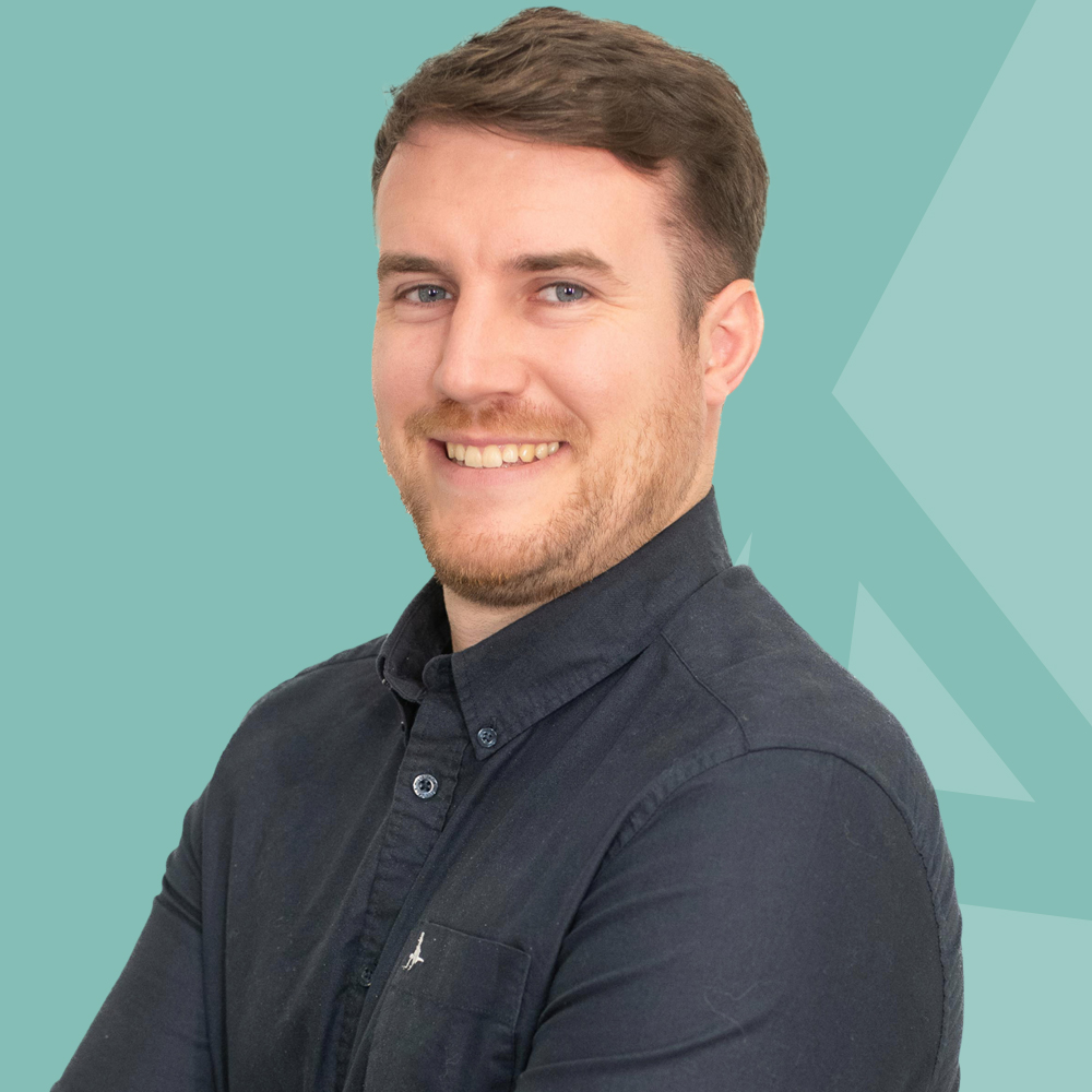 Homepage · Venture Recruitment Partners