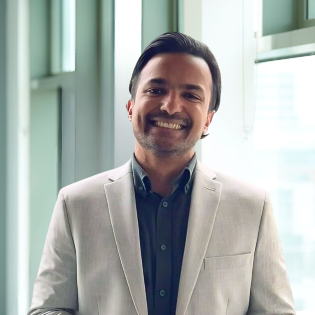 Titto Henry · VANRATH