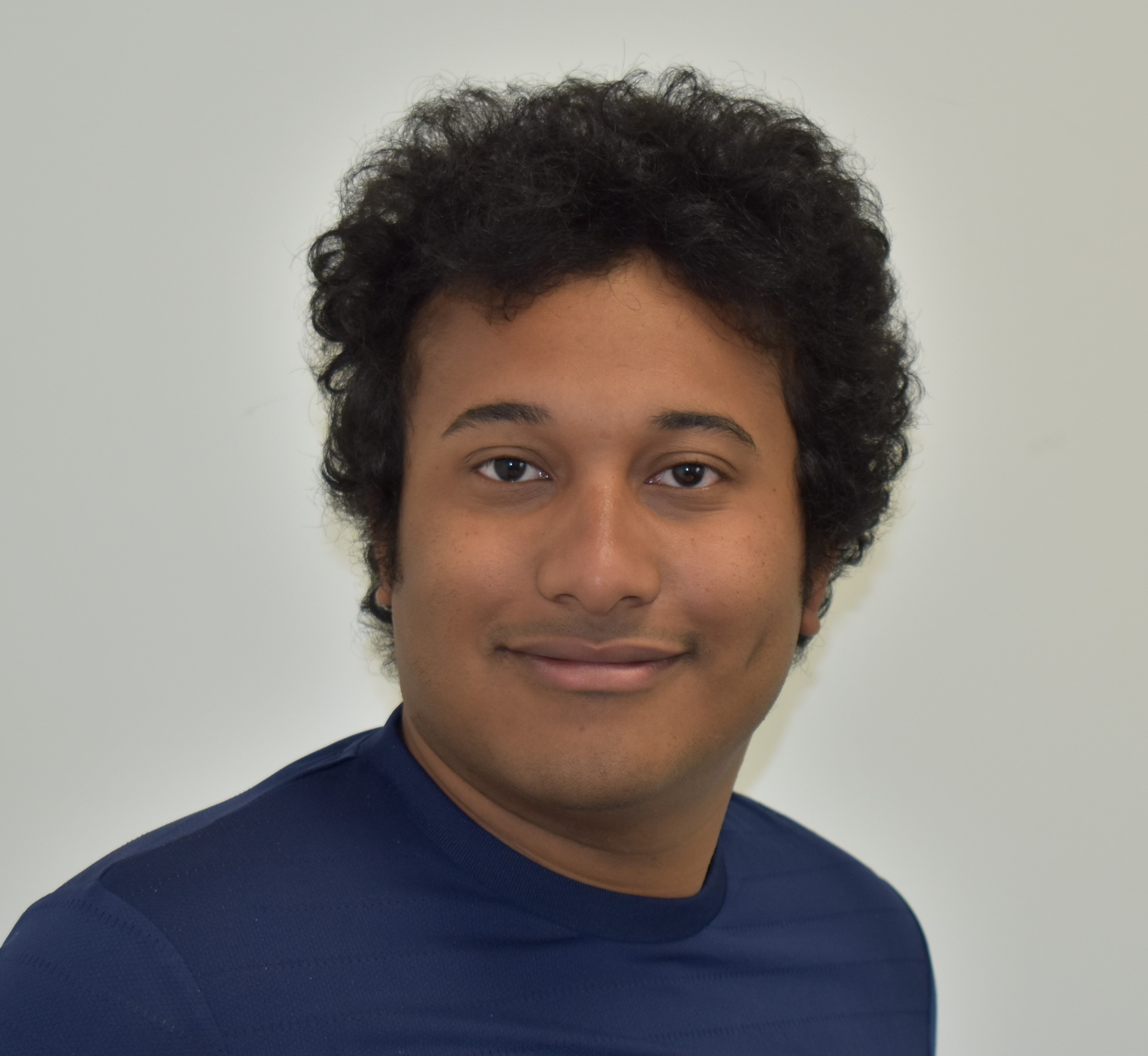 Workforce Solutions Provider | Worldwide · Worldwide Recruitment