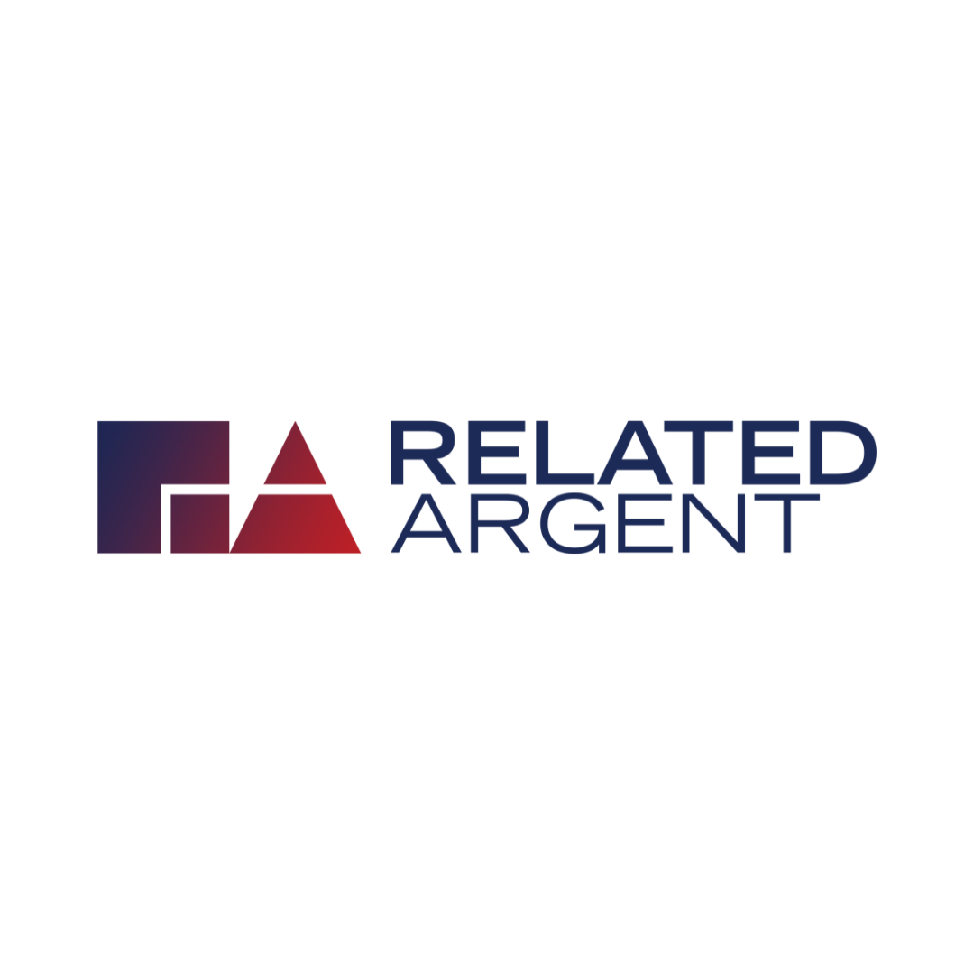 property recruitment and talent solutions London & UK - deverellsmith