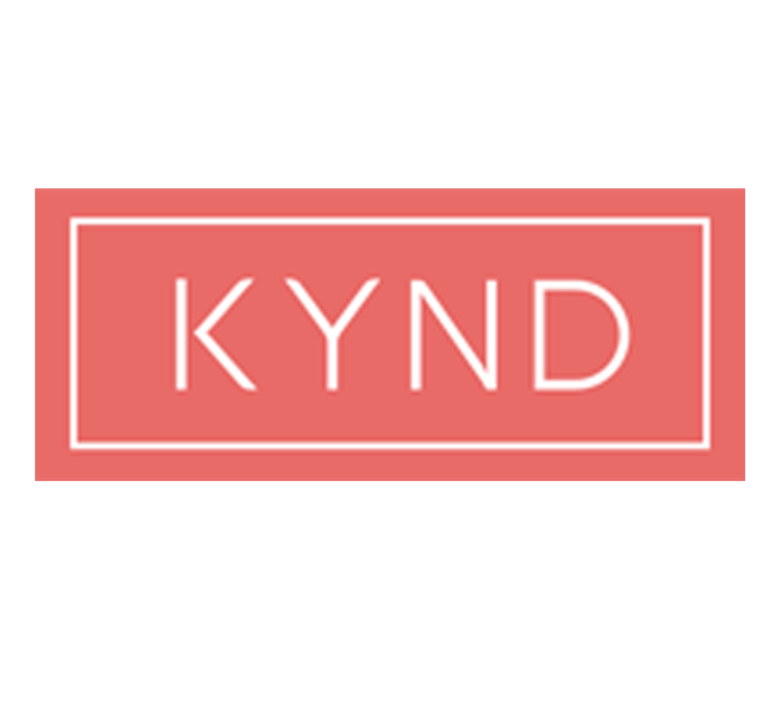 Trident Search - Cyber Search Specialists · Trident Search