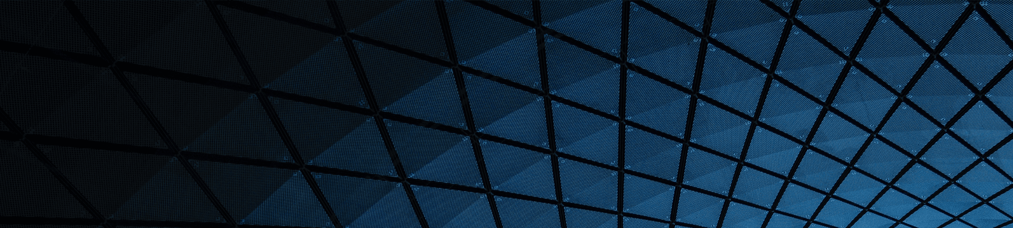 TXM Consult | About Us · TXM Consult