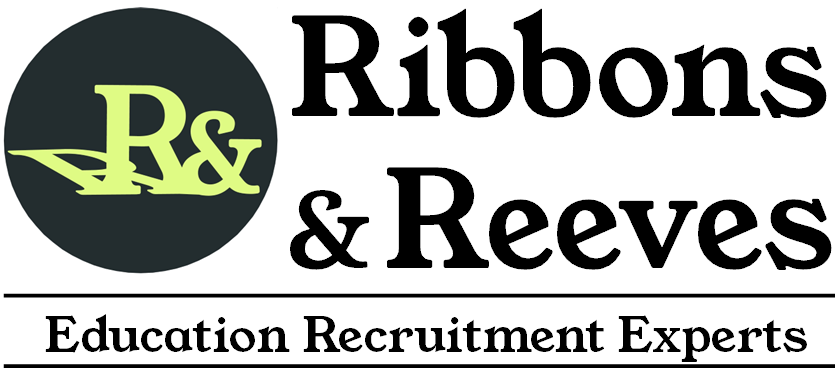 Trainee Geography Teacher in Lambeth · Ribbons & Reeves