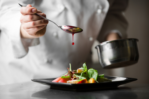 Chef vs Cook, What’s the Difference and Who Should | Greycoat Lumleys