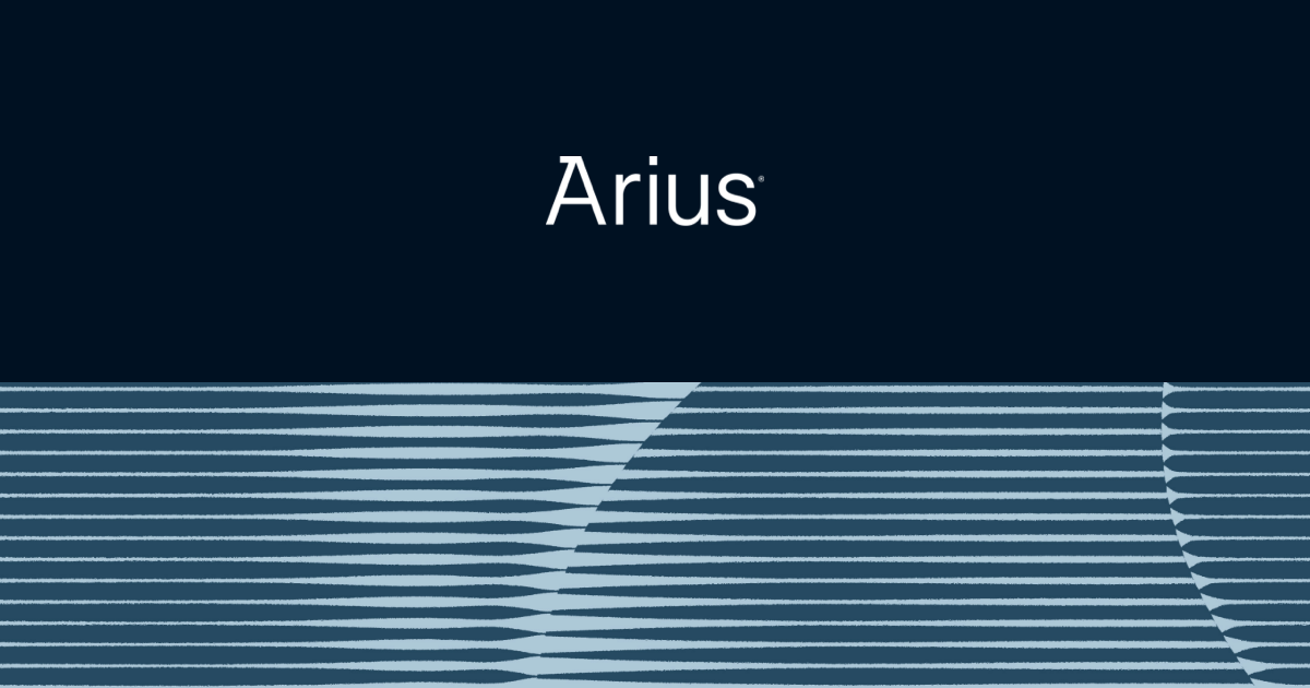 Customer Success Jobs in London | Arius Recruit