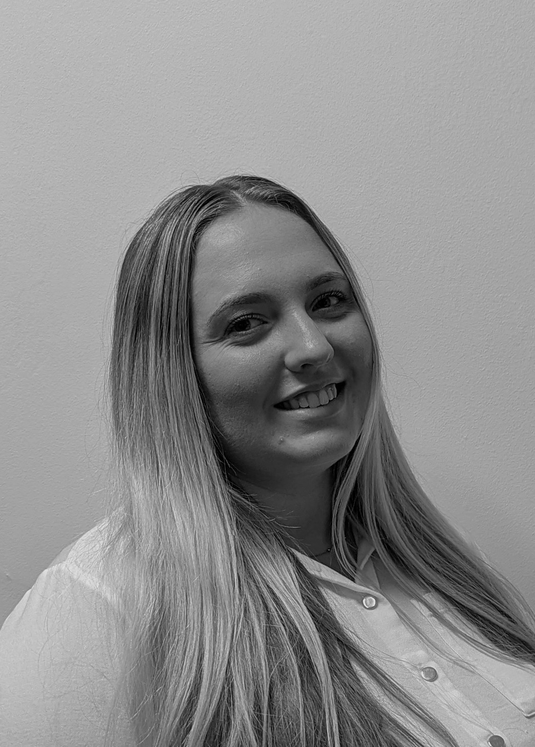 Celebrating National Careers Week - Eleanor Kirk, · Sharp Consultancy