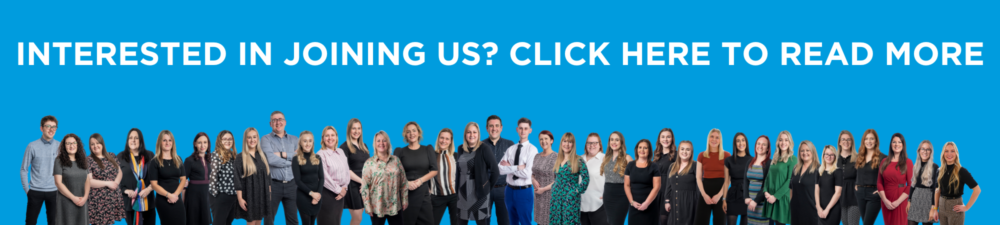 Castle Employment GroupCastle Employment · Castle Employment Group