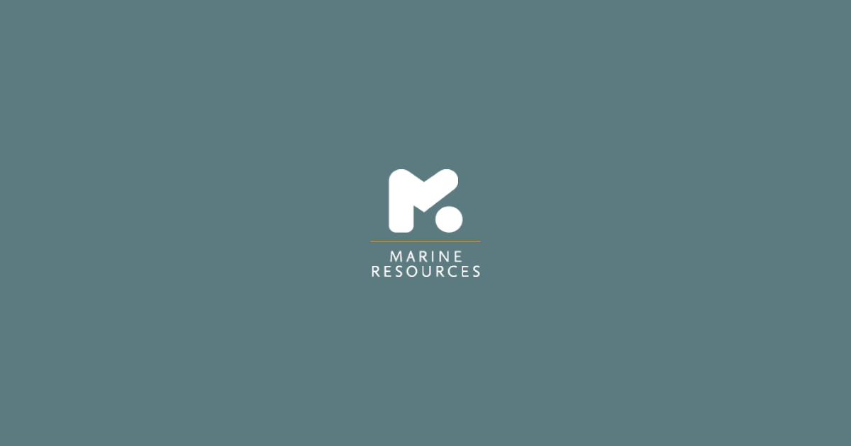 All jobs near England in the Refit sector · Marine Resources