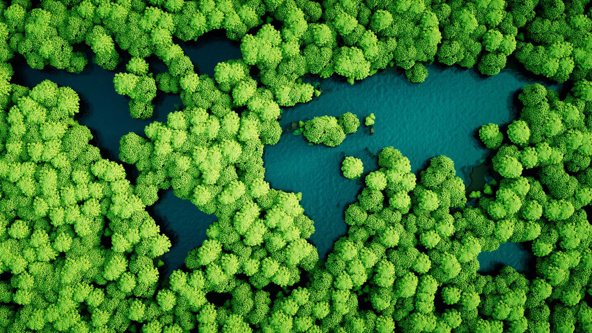 Are Sustainability Careers Defying the UK Hiring · Allen & York
