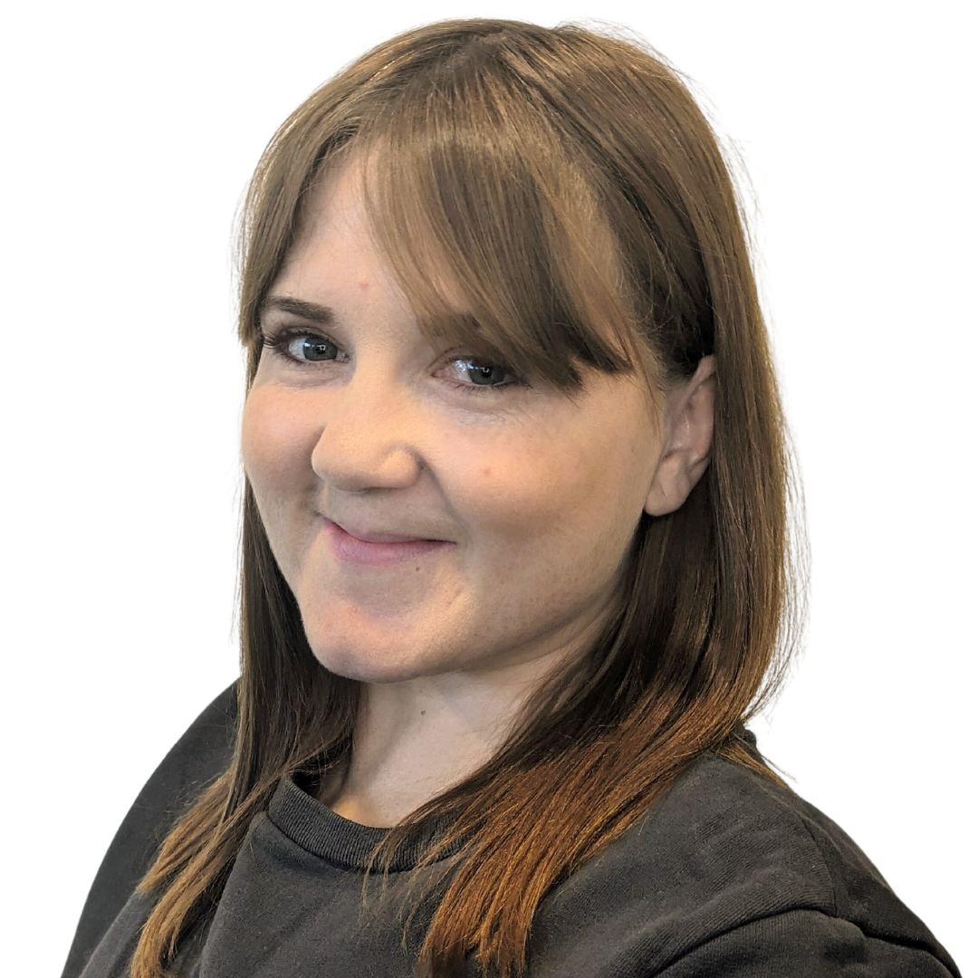 Testimonials | What's it like to work with · Worldwide Recruitment