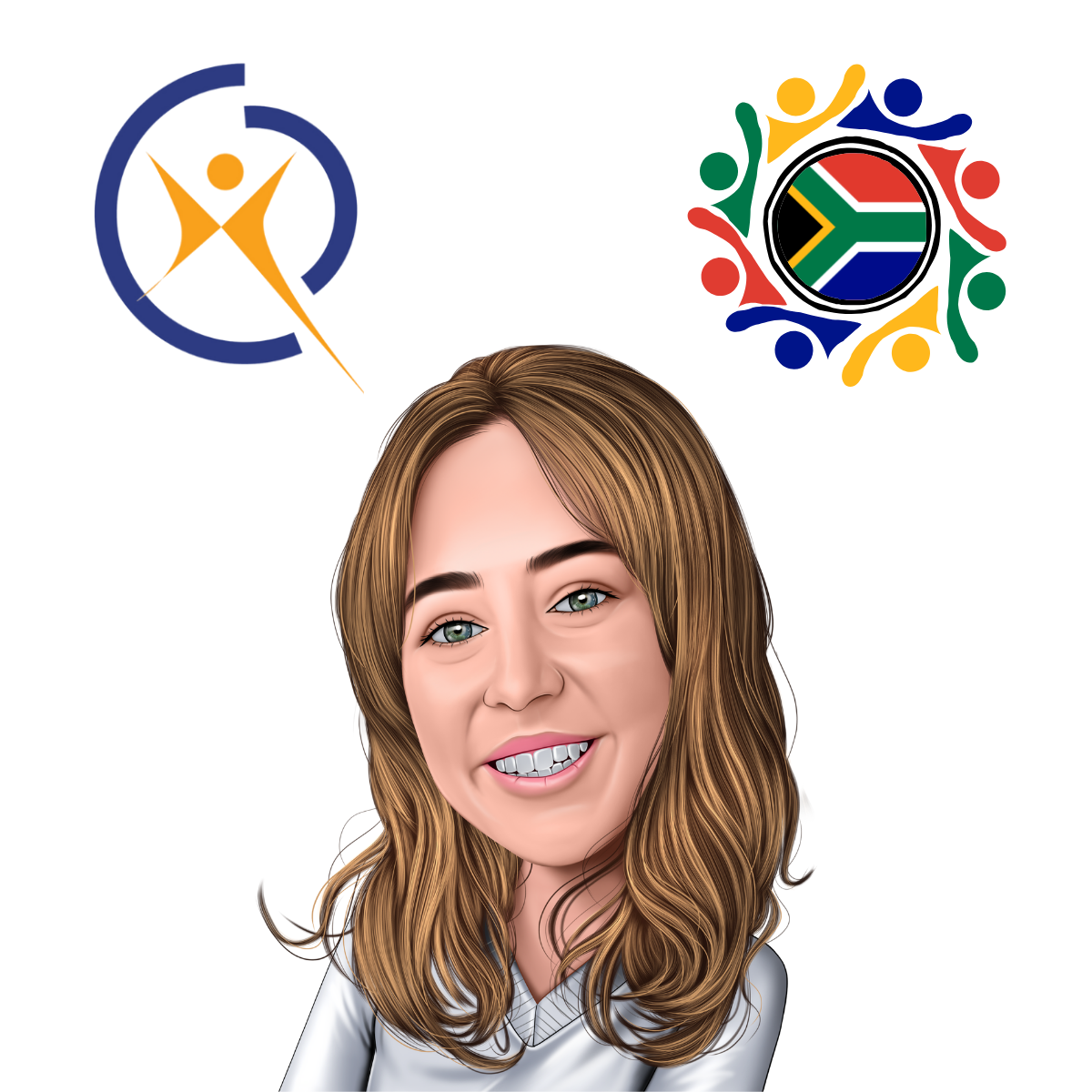 Georgia Everitt at Kayman Recruitment · Kayman Recruitment Group