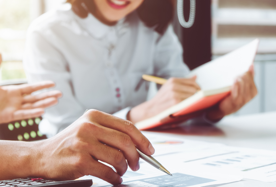 TXM Consult | About Us · TXM Consult