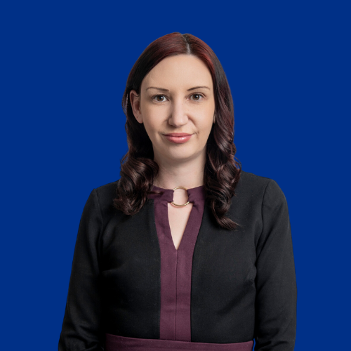 Grow your career with Castle Employment · Castle Employment Group