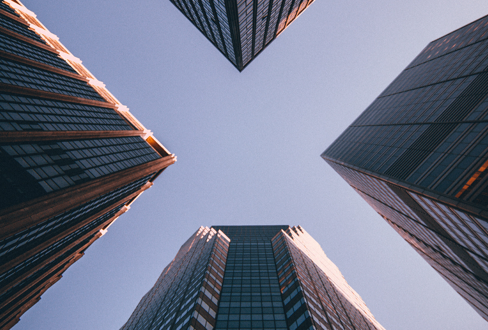 TXM Consult | About Us · TXM Consult