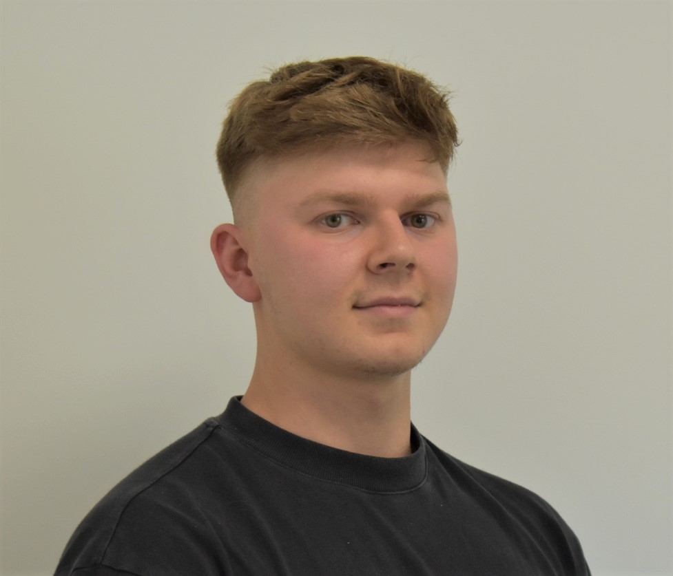 Workforce Solutions Provider | Worldwide · Worldwide Recruitment