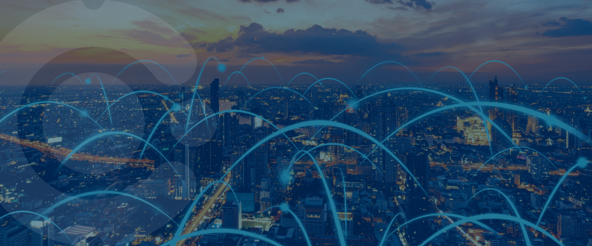 Cpl Forward Focus UK Life Sciences Talent Snapshot · CPL UK