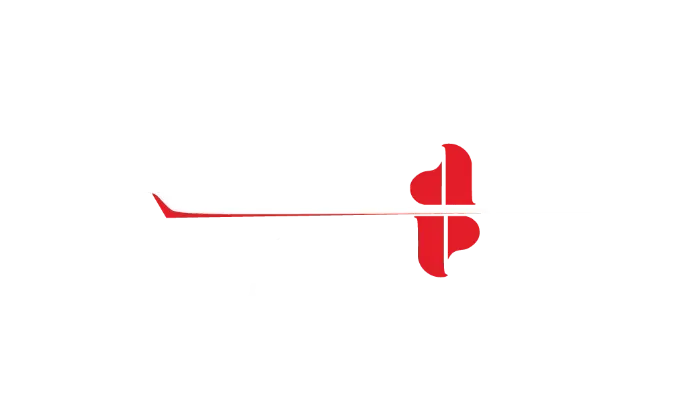 Homepage · Accurate