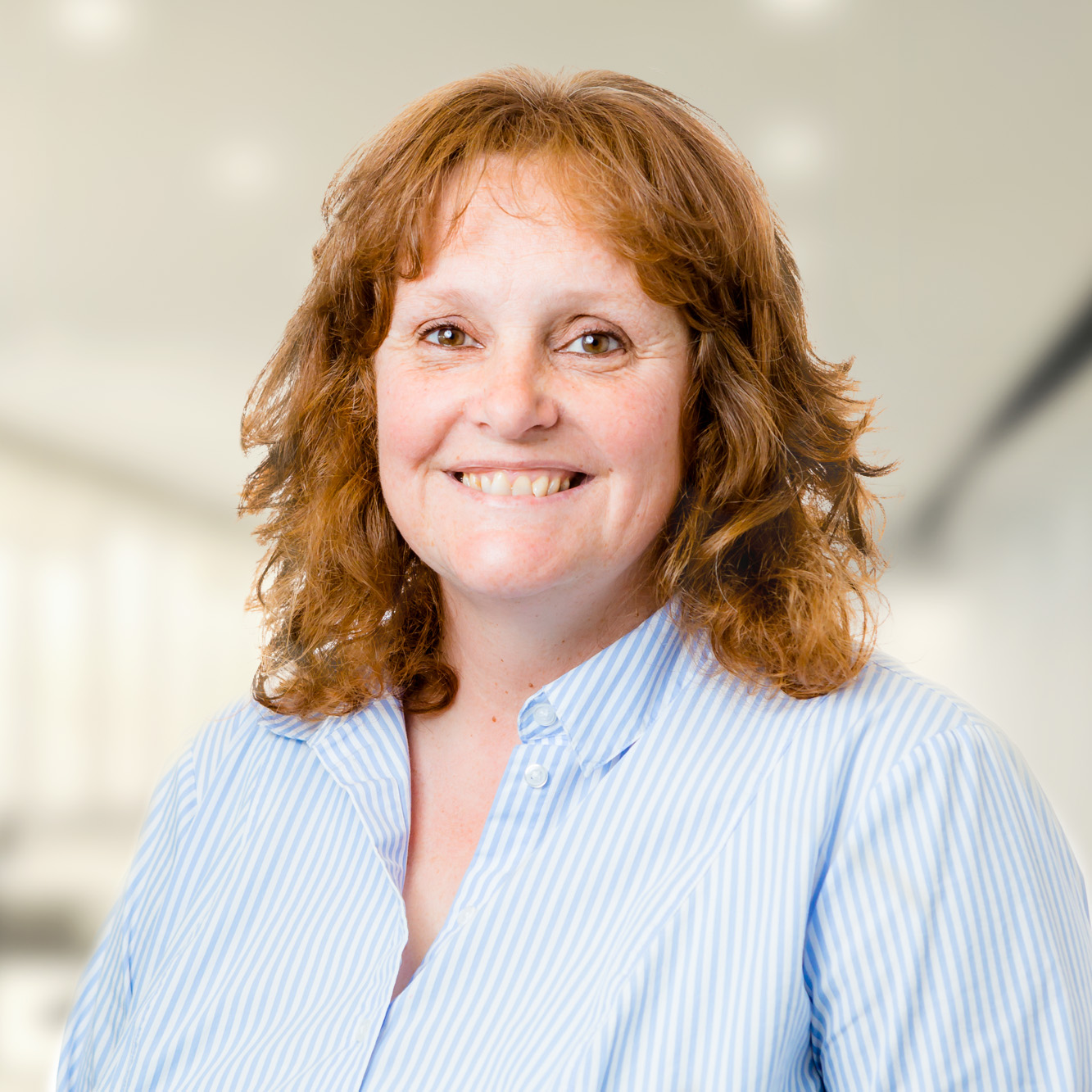 Mary Murtagh - Matrix Recruitment Group · Matrix Recruitment Group