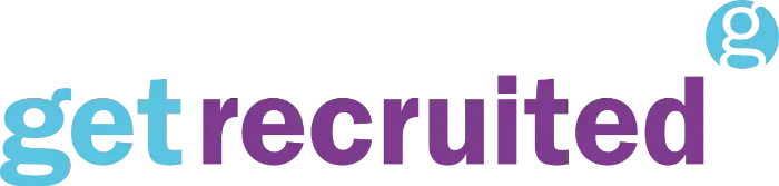 When Should You Hand in Your Notice? A Full Guide to · Get Recruited