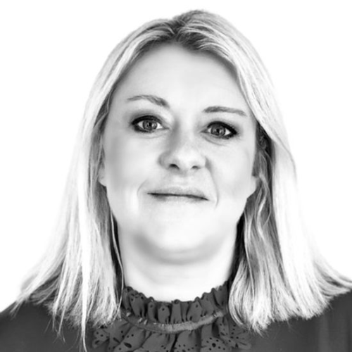 Independent Recruitment & Business Growth Consultancy