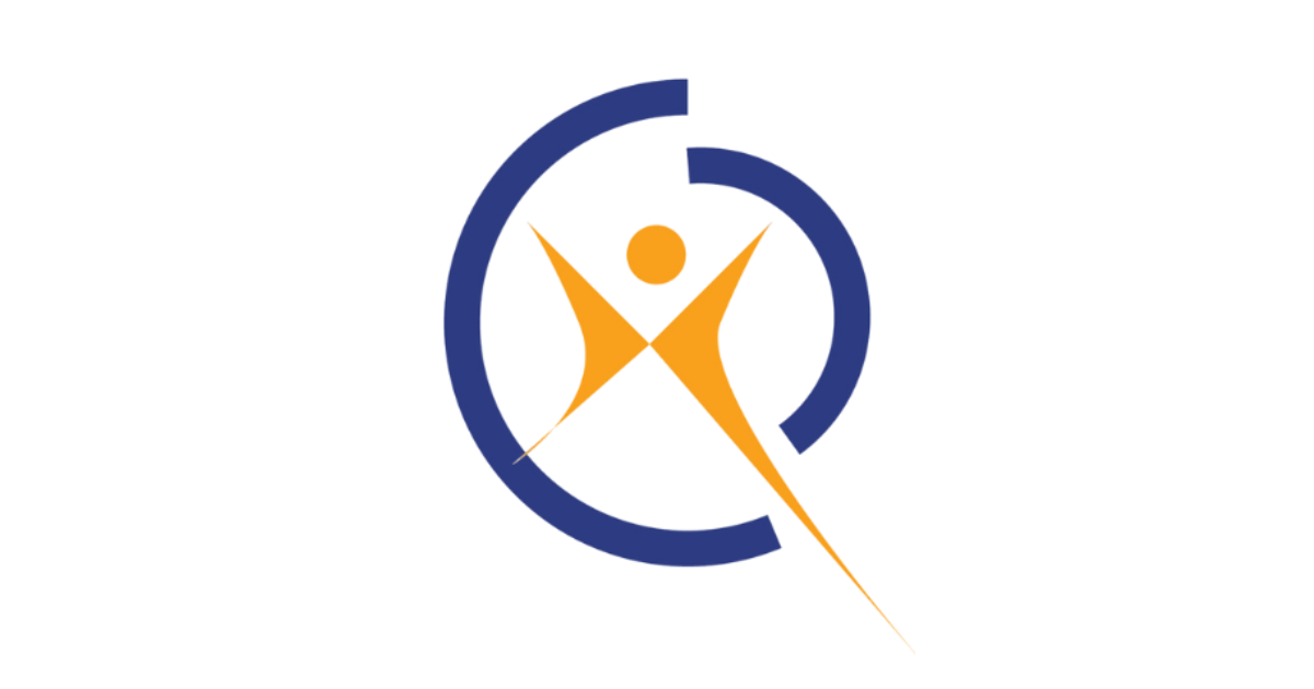 Delivery Consultant (Tech) United States of · Kayman Recruitment Group