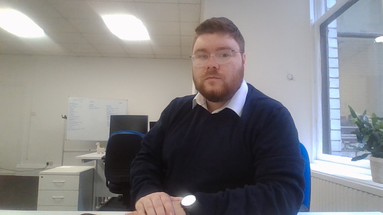 Homepage [www.radianresourcing.co.uk]