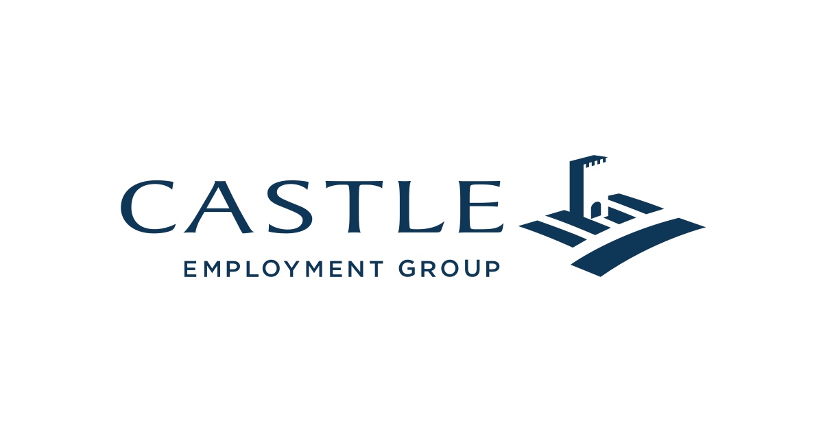 All jobs near Scarborough · Castle Employment Group