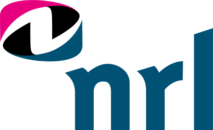 Expertise at work | NRL Recruitment