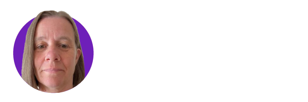 Amanda | Primary Teacher | Experienced Senior · Moore Teachers Ltd