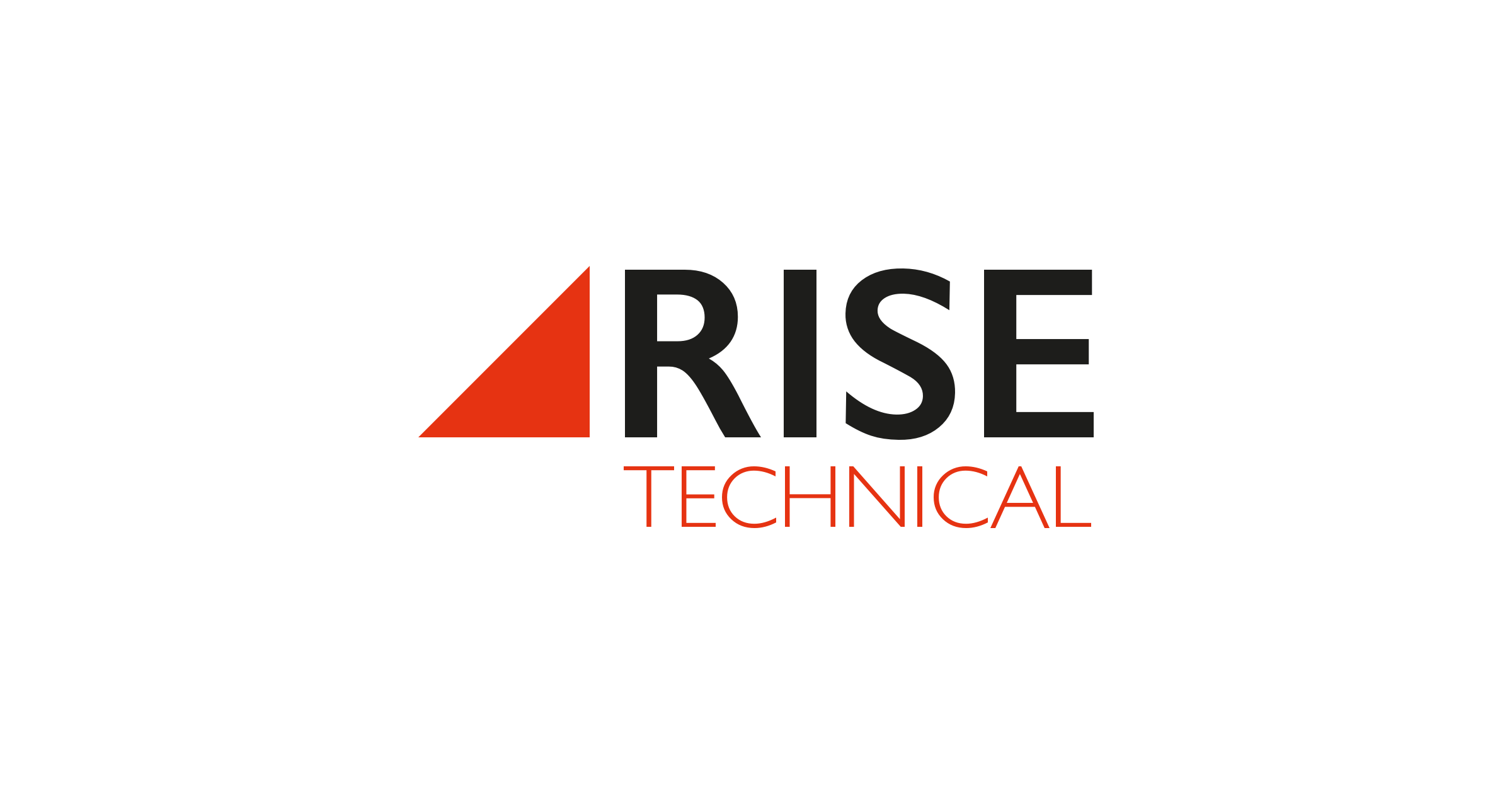 Technical Sales Manager in Austin