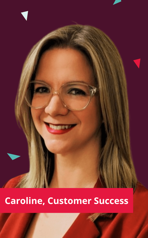 Our Services - Get to know Volcanic | Access Volcanic