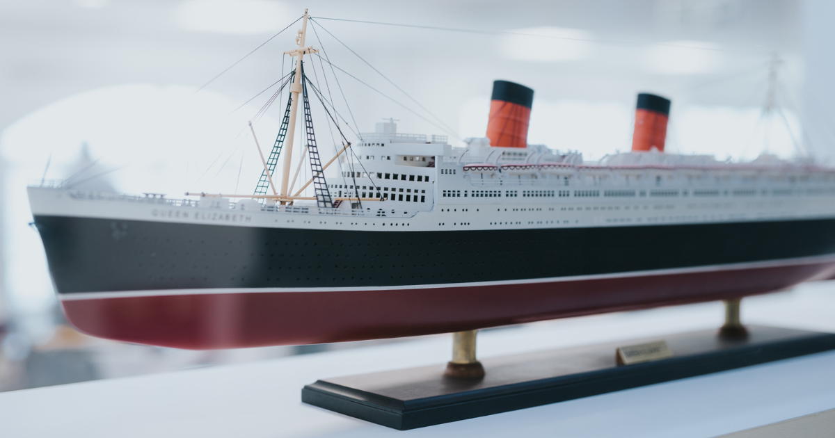 Marine Engineering jobs · Faststream Recruitment